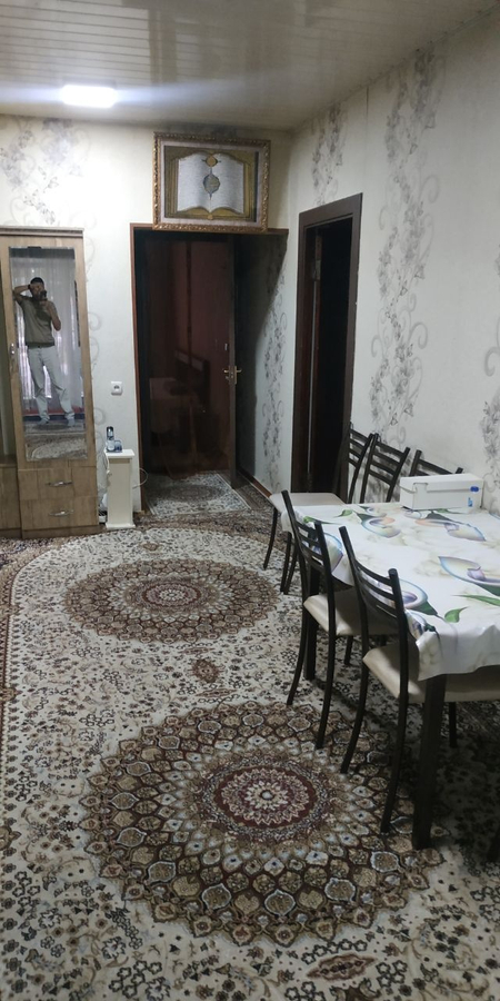 Юнусабада 7кв 3/1/4 агарод парковка Карзинка