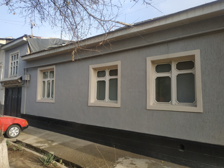 tinchli metroda  uchaska sentr 6.4Sotih opwy  nurafwon 2 lina