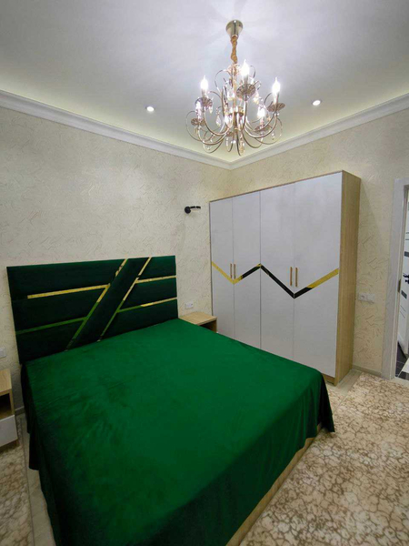 #5874 Срочно продается 3х комнатная квартира
