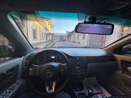 Gentra 2019 1 pozitsiya