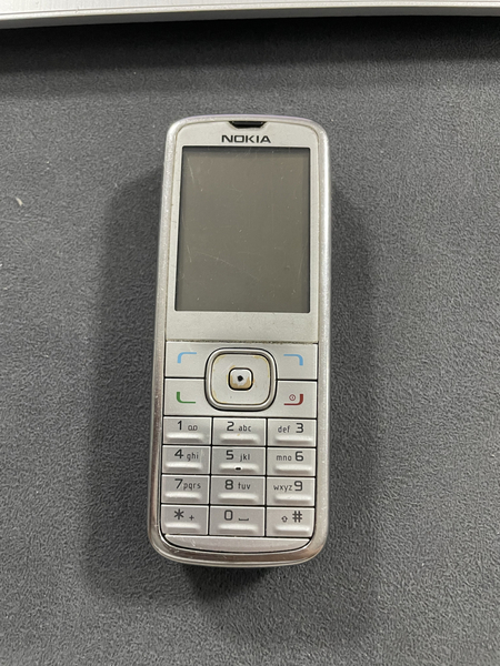 Nokia 6275 perfectum