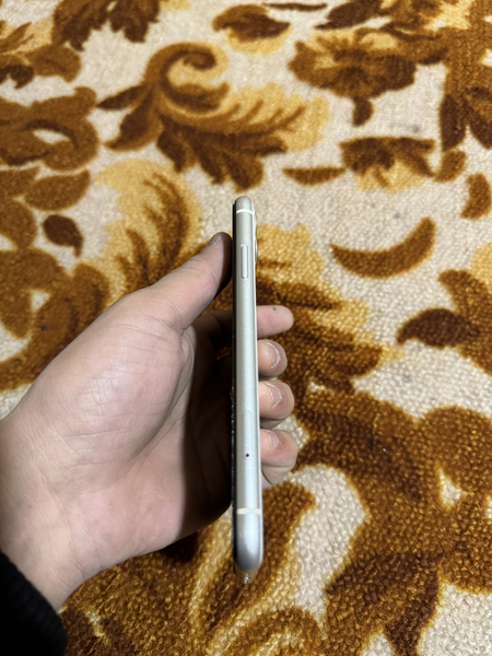 Iphone 11 64 gb