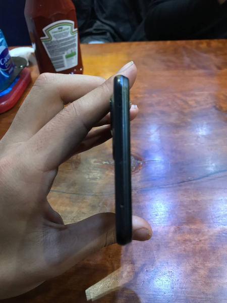 xiaomi 11 lite 5g ne
