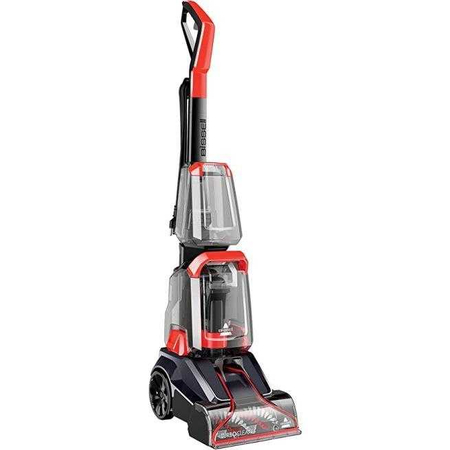 Универсальный моющий пылесос Bissell 2889K с доставкой + гарантия.