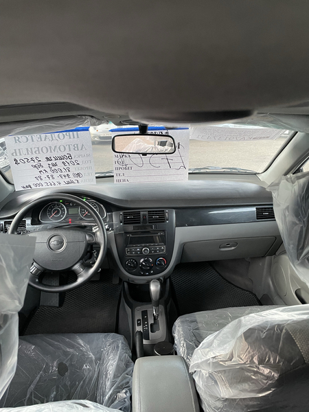 Jentra 2019 avtomat