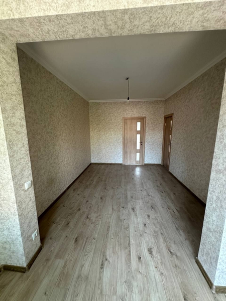 Ипотека Яккасарай 3х
