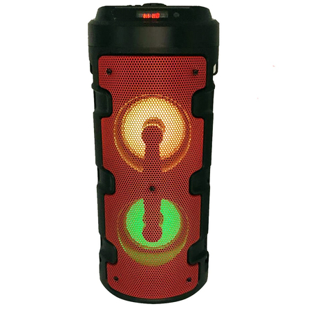 SOONBOX S4405 sotiladi,mikrofon va pultiyam bor