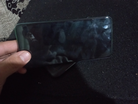 redmi note 10 128 gb