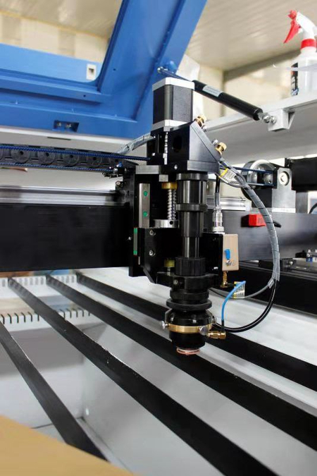 Ремонт ЧПУ лазер CNC станок и запчасти.