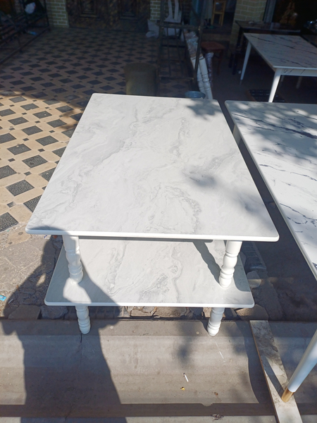 xontaxta narxi 380000 mindan boshlanadi mdf