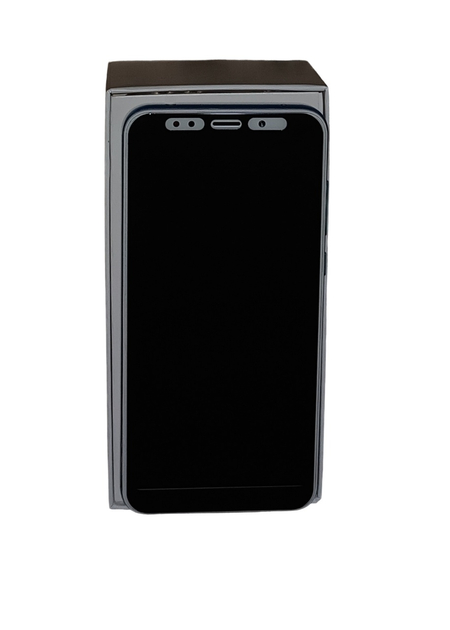 Xiaomi Redmi 5 plus