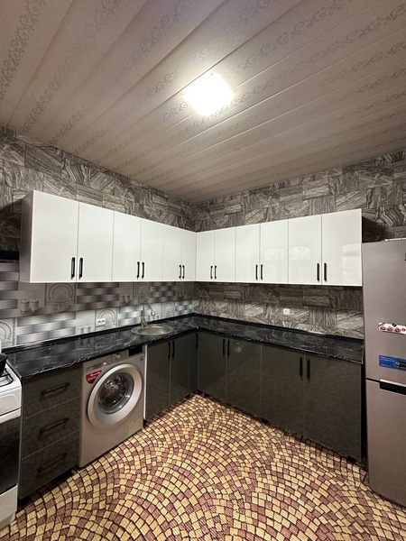 Mebel buyurtmaga yasimiz