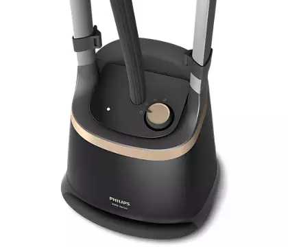 Отпариватель Philips STE 3170/80