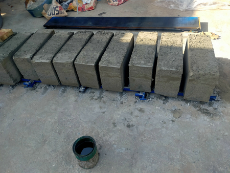 Газабилок апаратлари