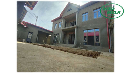 yunusobod tiklanish mahala 3.3 sotix uy sotiladi RM30