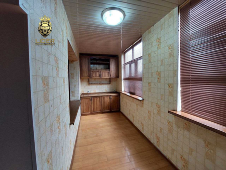 Продаётся Квартира