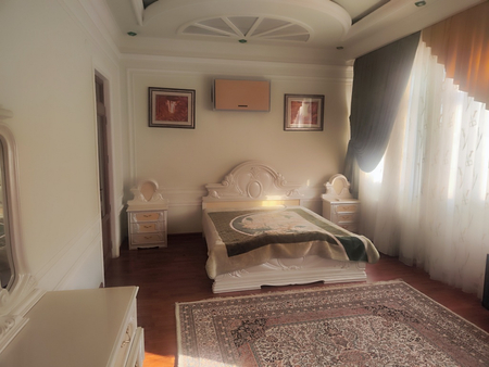 Сдаётся в аренду.   For rent