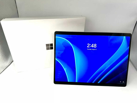 HP Laptop 15-fd0355nia 15.6