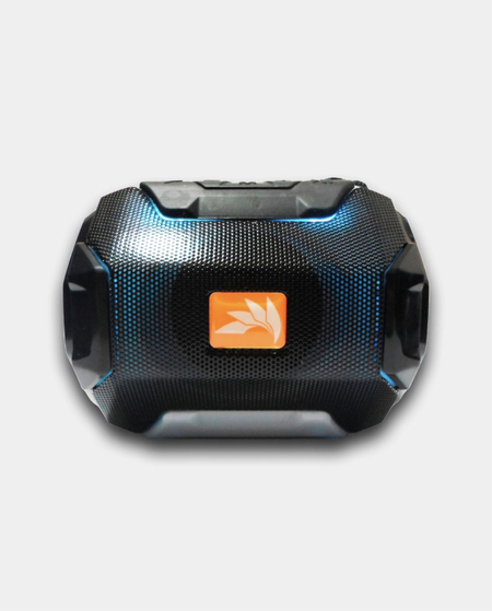 Kalonka Bluetooth Блютуз колонки