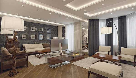architect arhitector dizayner dizayn design designer plan план 3д 2д