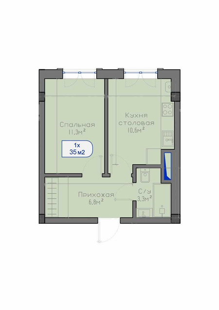 Royal House 1 линия шота руставели  твоя лучшая инвестиция успей;