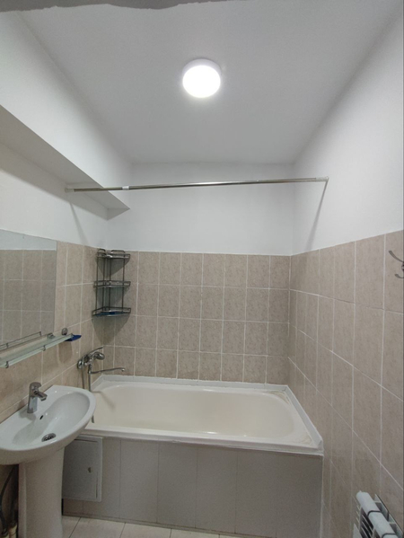 Сергели Янгихаёт 9-худуд 2/1/7 площадь 70м² Можно Ипотеку! Нозима