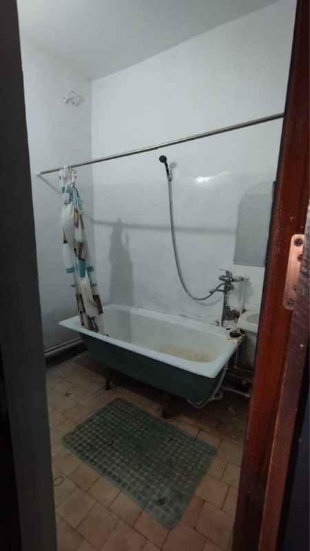 N891 Chilonzor tumani Algoritm qizil sharq 2/9/9