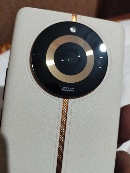 Realme 11 pro plus 12/512 full korobka dokument 3 oylik telefon