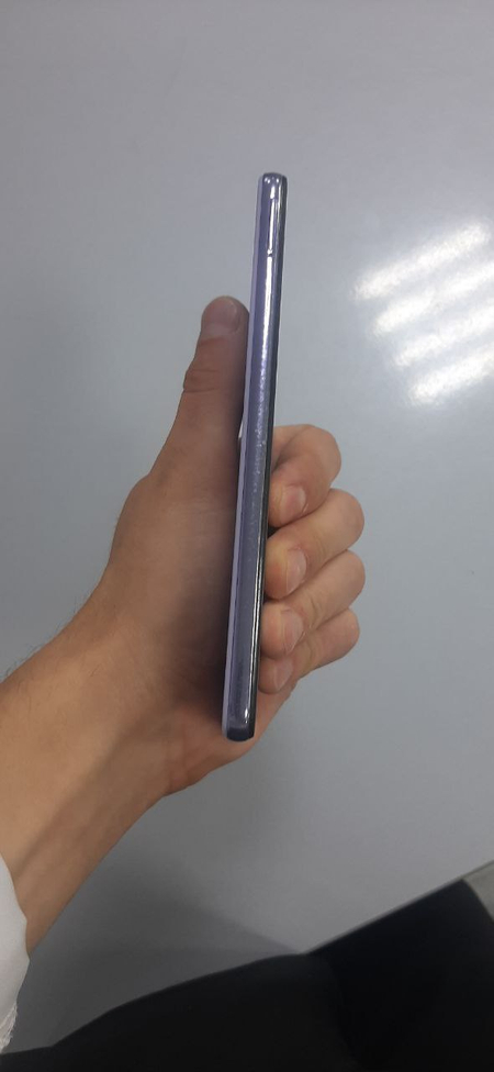 Samsung a32 64gb ideal