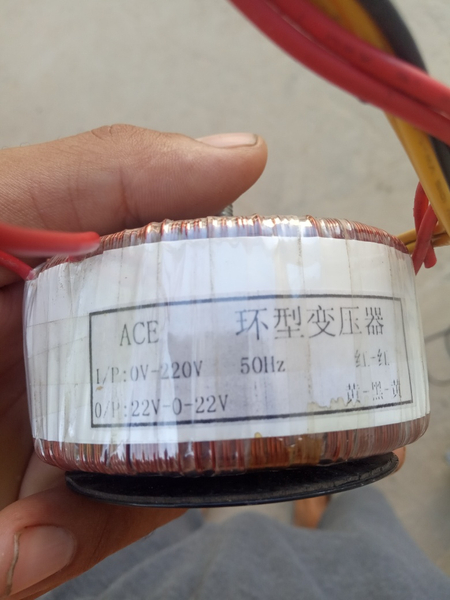 Bilok pitaniya sambuferdan yechilgan