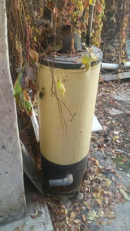 Продается агв 80