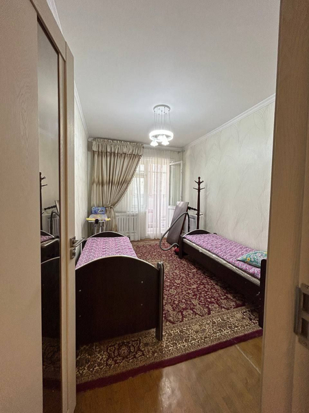 Квартира в аренду