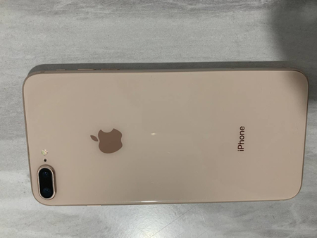 Iphone 8 plus sotiladi