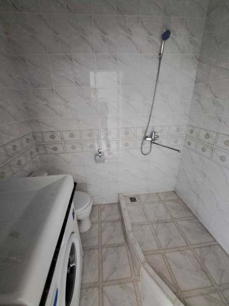 #5804 Срочно продается 2х комнатная квартира