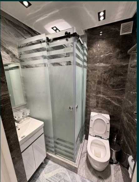 Ул.Бобура 3/2/5 кирпич (80м2) Хай-тек, ор-р ЗАГС