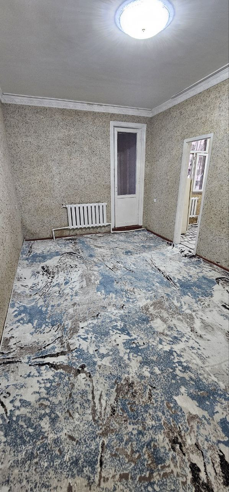 Продаётся квартира метро Чиланзар