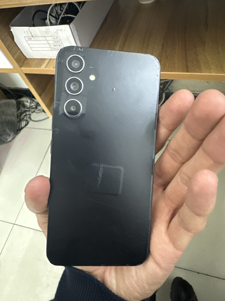 Samsung A54 8/256