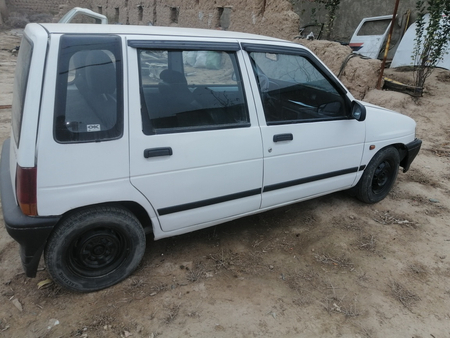 Xolati yaxshi remont bugan