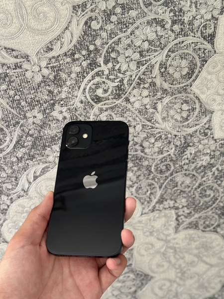 iphone 12 64 gb