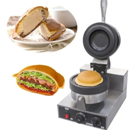 Vafli aparat vaflinitsa vafli aparat vafli Профессиональная вафельница