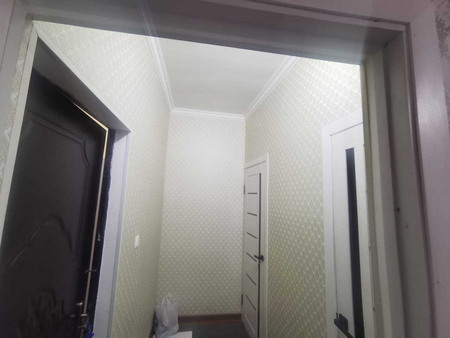 (КМ128283) Продается помещение в Учтепинском районе.