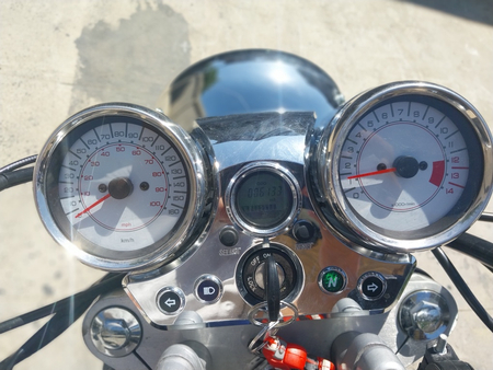 Продается мотоцикл Hyosung Aquila. 125.
Год вып: 2014г.
Пробег: 6000км