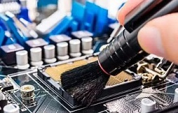 Ремонт и обслуживание УЗИ аппаратов