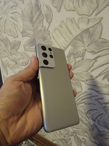 S21 ultra duos yevro variant obmenga