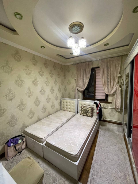 Срочно Продаётся квартира  Юнусабадский район 3 квартал 4/4/9