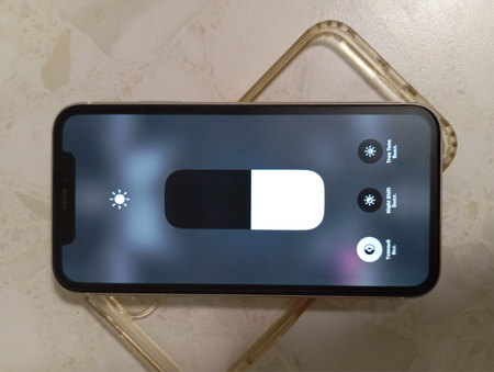 iPhone 11 128gb 97%