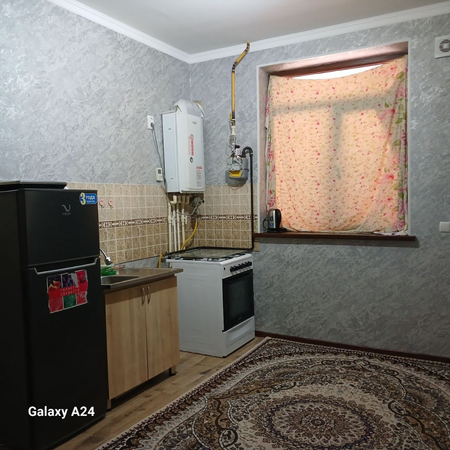 Срочно, квартира ижорага, Юнусабод  3/1 новостройка оила, Кизлар ва бо