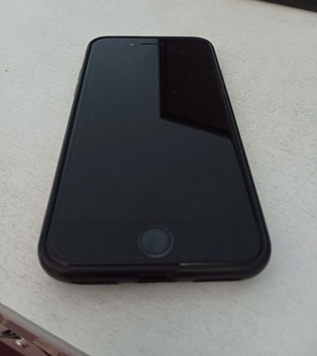 Iphone 7 32gb obmen