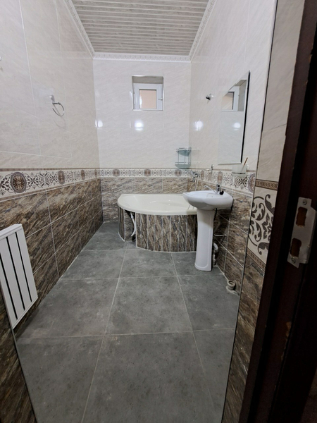 Варк 2 дан 6 сотих катеж