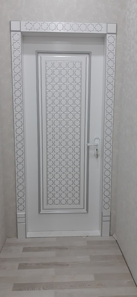 Мдф эшиклар заказ